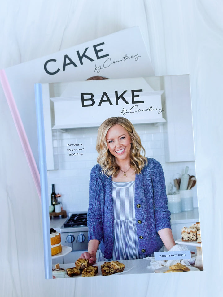 Shop All – Shop Cake by Courtney