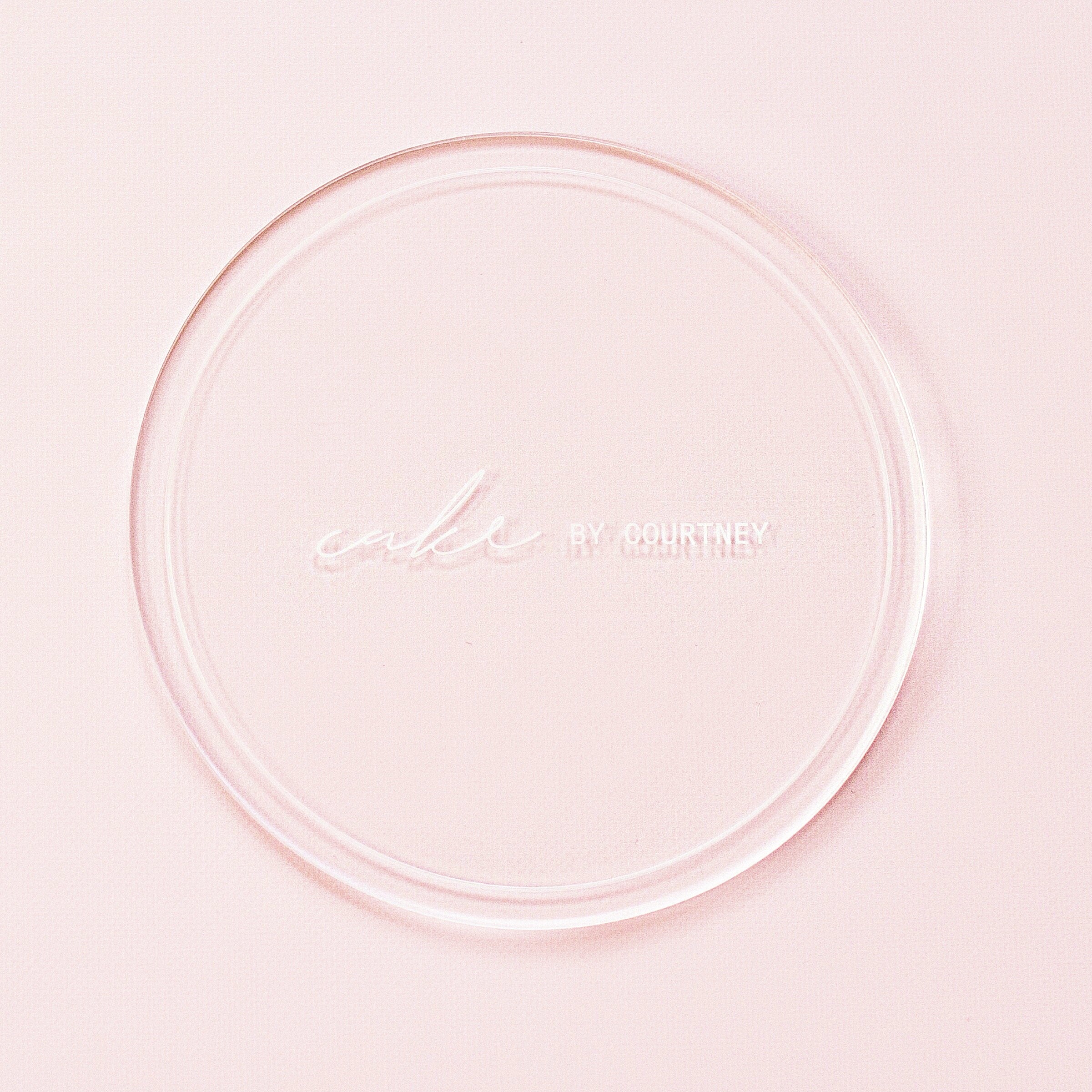 The Cake Essentials Collection – Shop Cake by Courtney